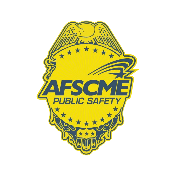 AFSCME Public Safety